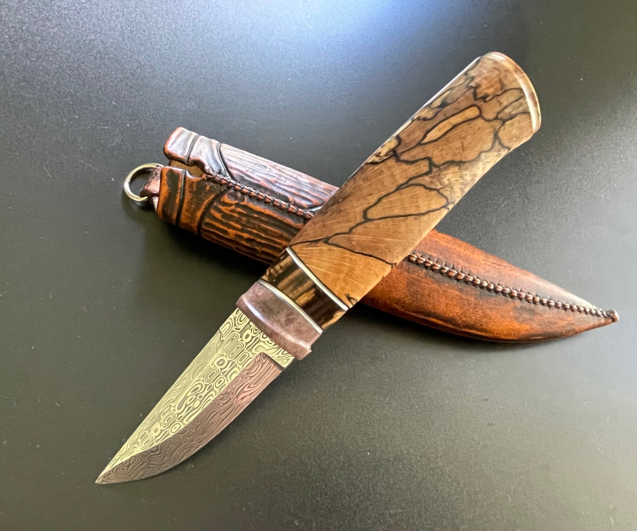 a gunnarknife blog | about my handmade knifes | Page 20