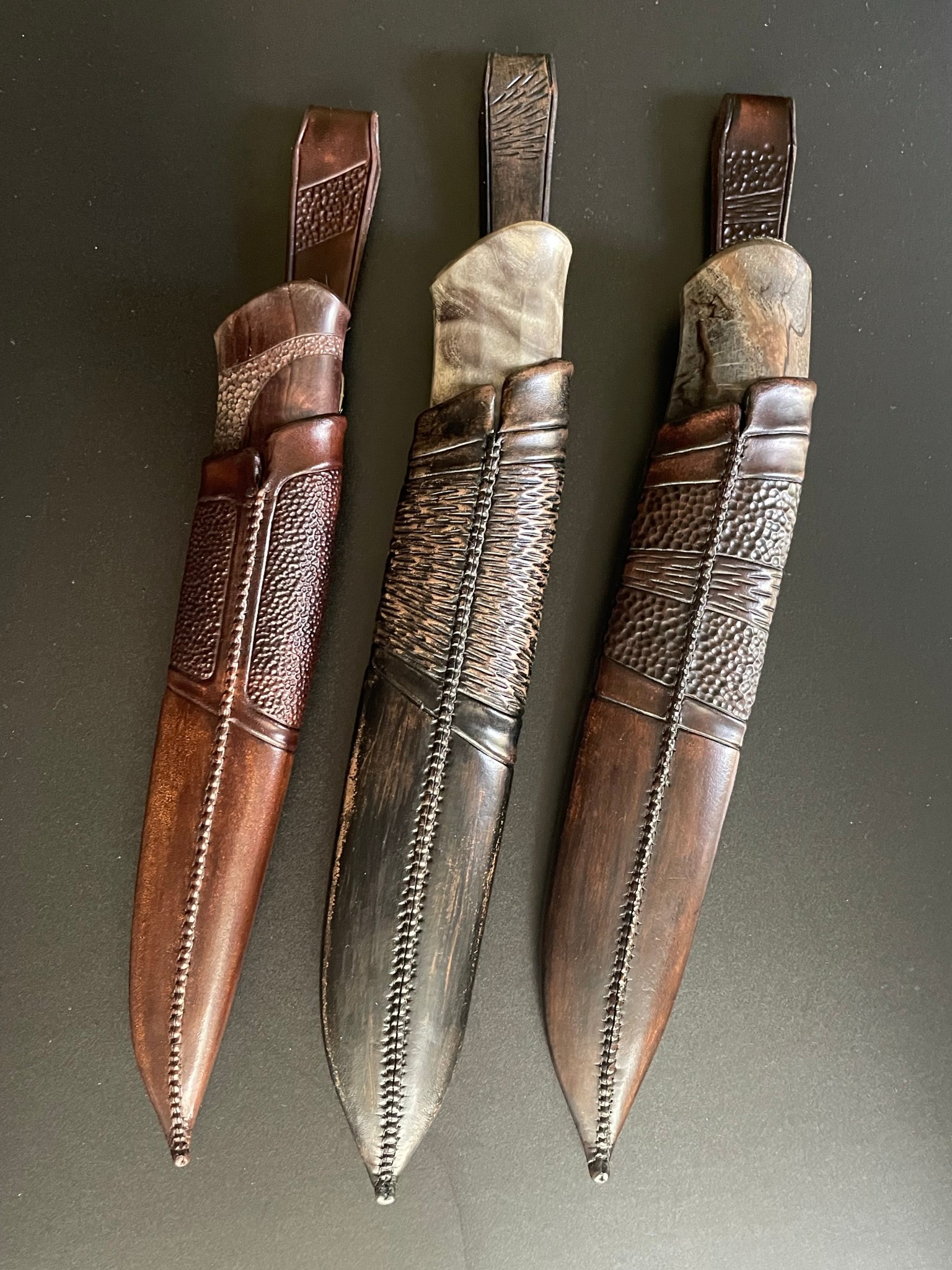 a gunnarknife blog | about my handmade knifes | Page 7